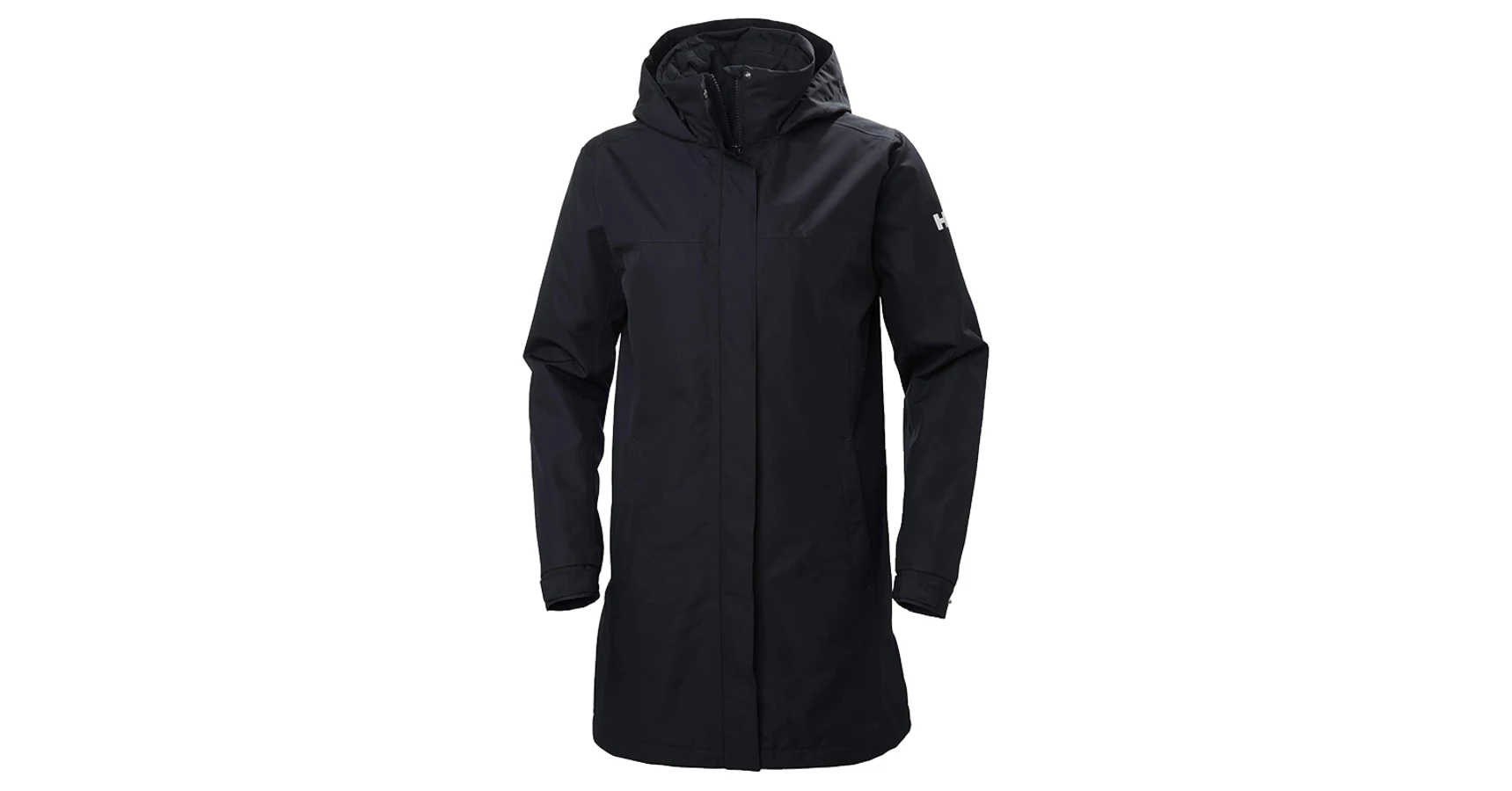 Helly Hansen Aden Insulated női kabát - Bélelt kabátok (fix- vagy ...