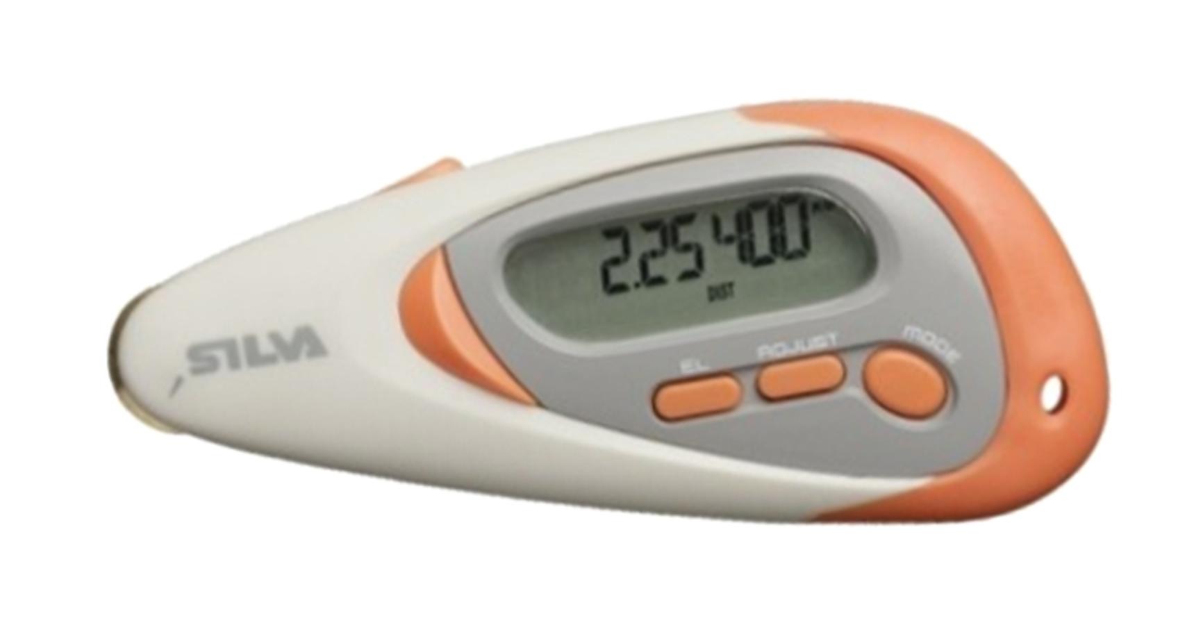 Silva Map Measurer Plus digitális térképmérő [55068] - Silva - Kaland ...